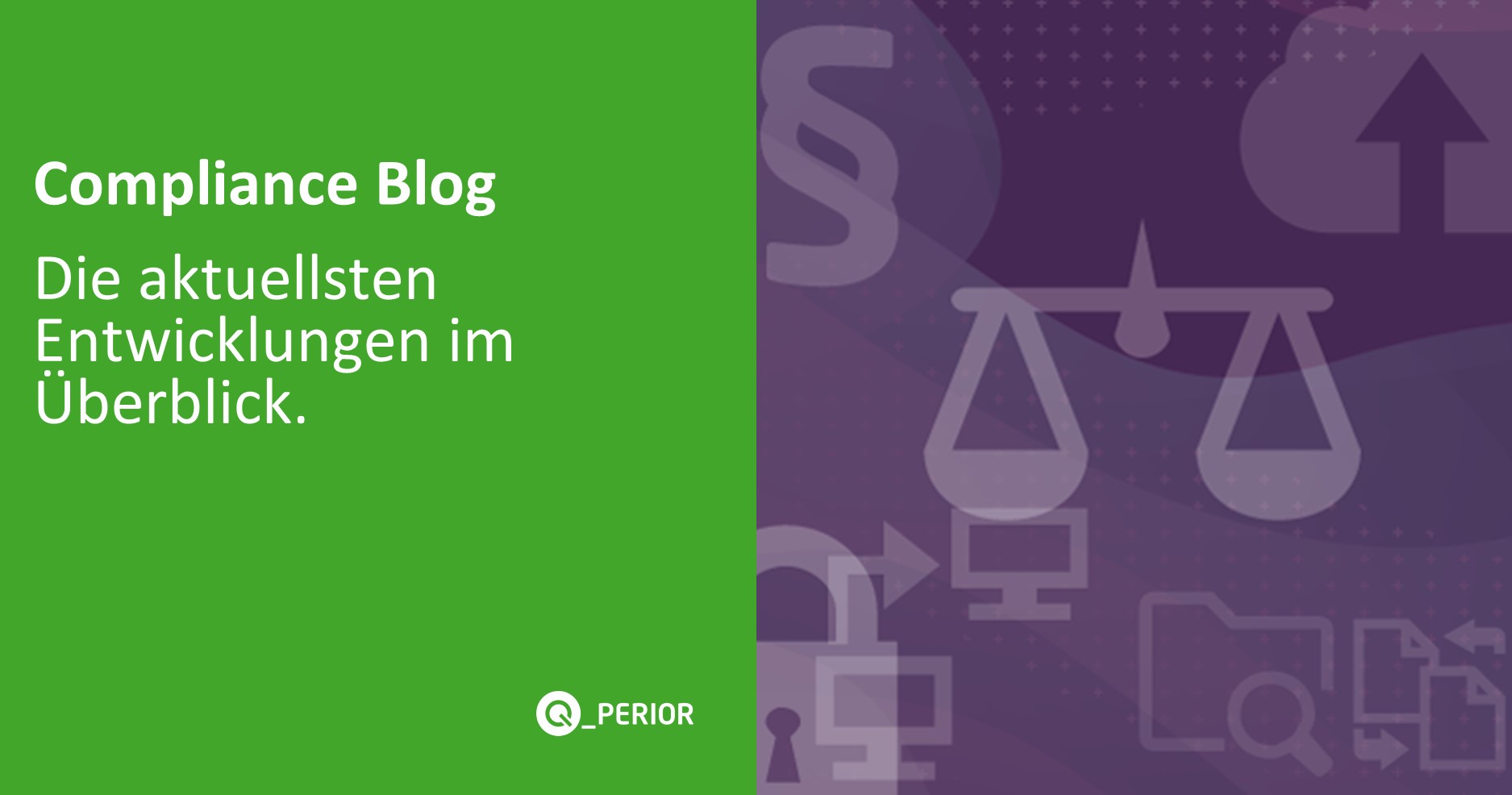 Das BSI veröffentlicht den BSI-Standard 200-4